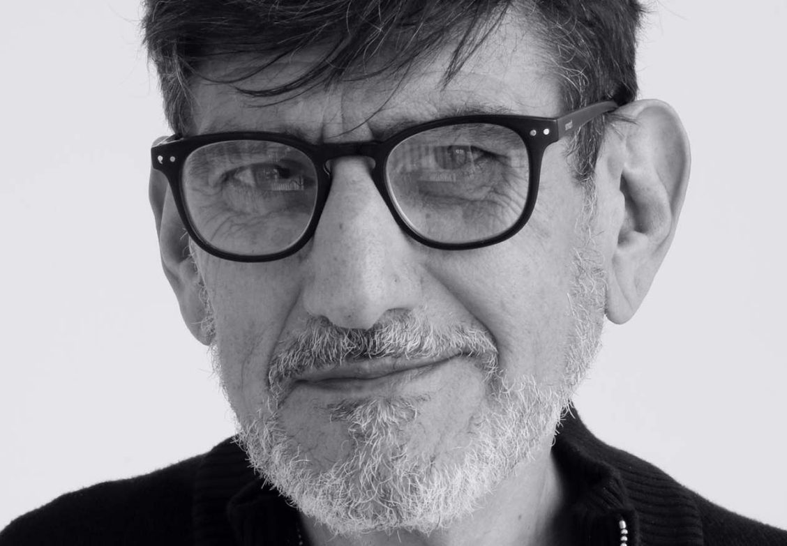 Blogs have a relatively short history – Bricolage Bombay