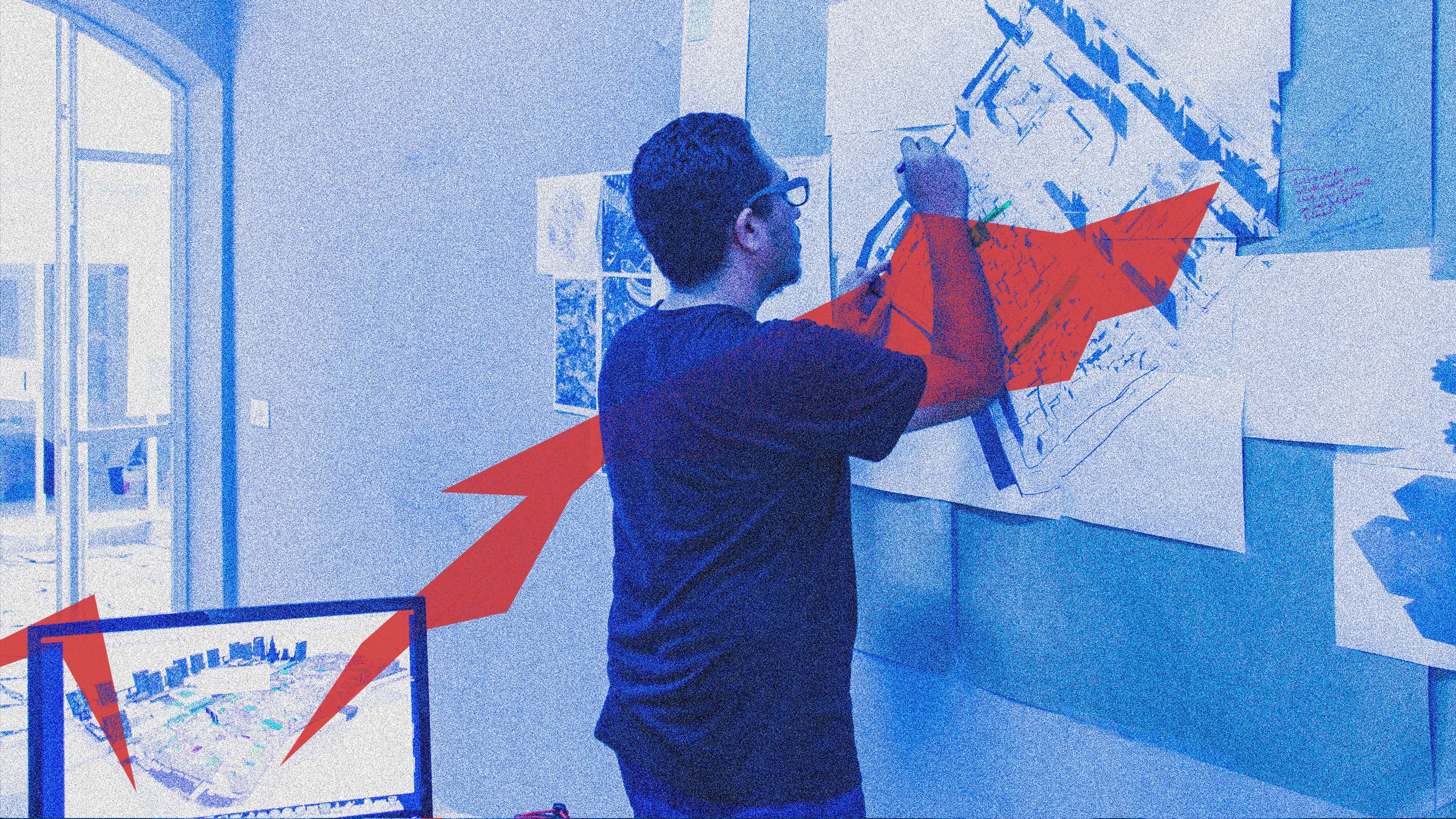 About US images – Bricolage Bombay