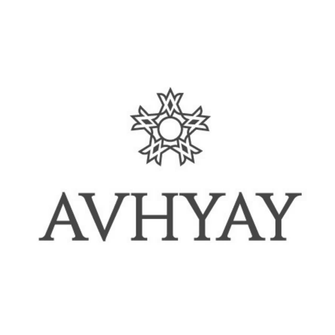 avhyay bw – Bricolage Bombay