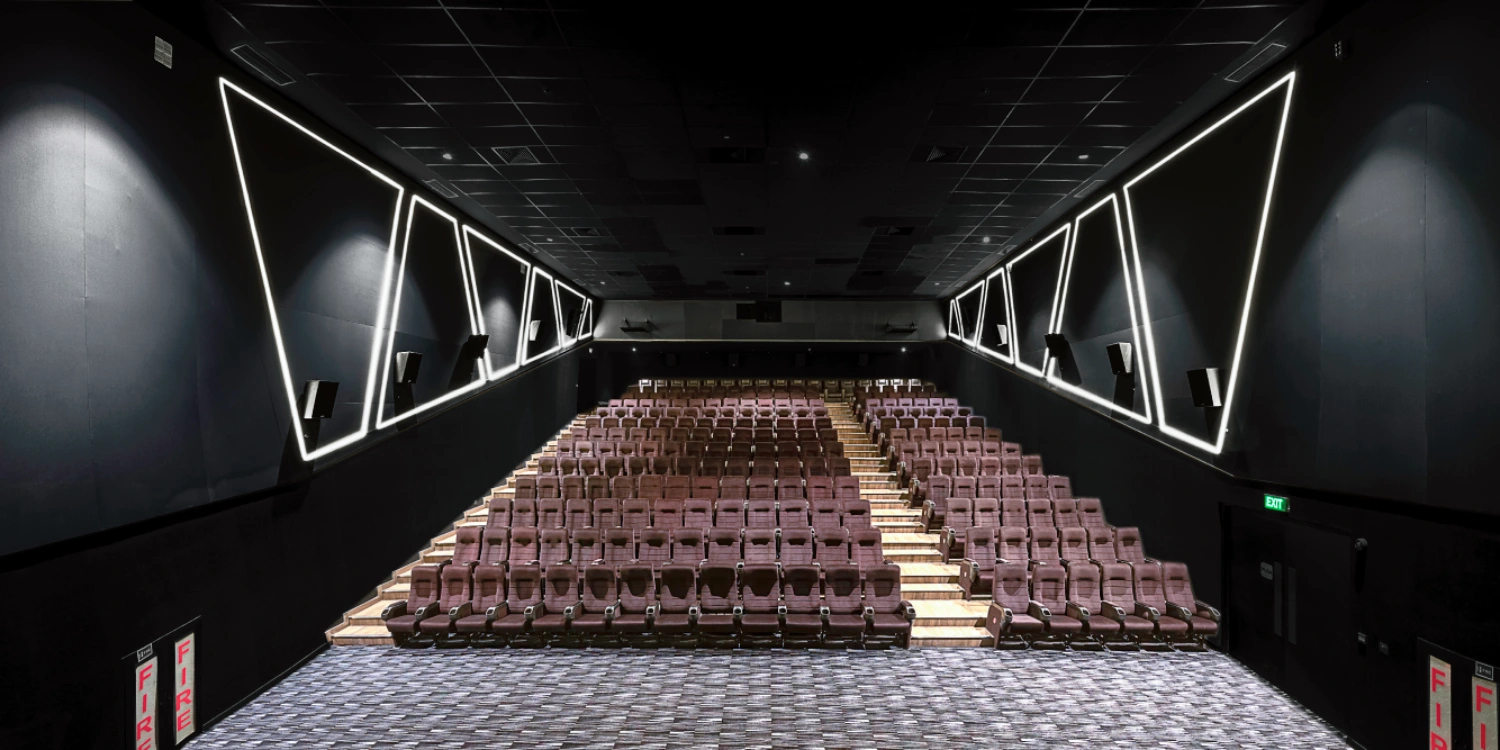cinemas-Inox-JTM-15 – Bricolage Bombay