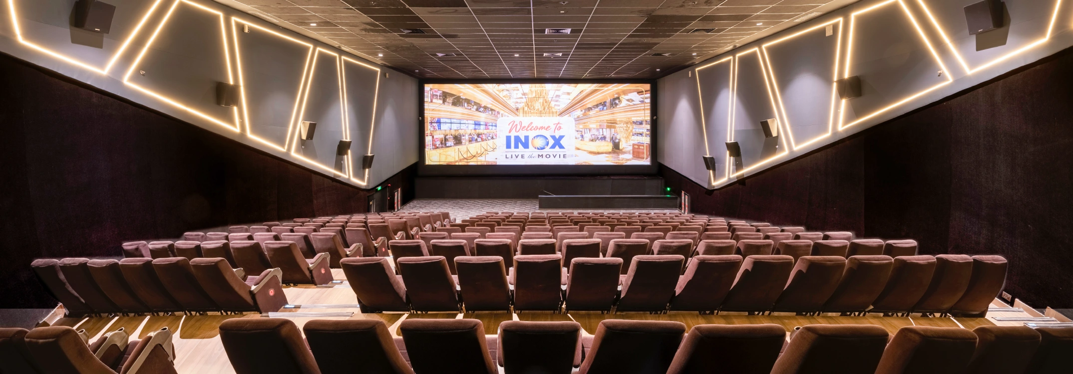 cinemas-Inox-JTM-16 – Bricolage Bombay