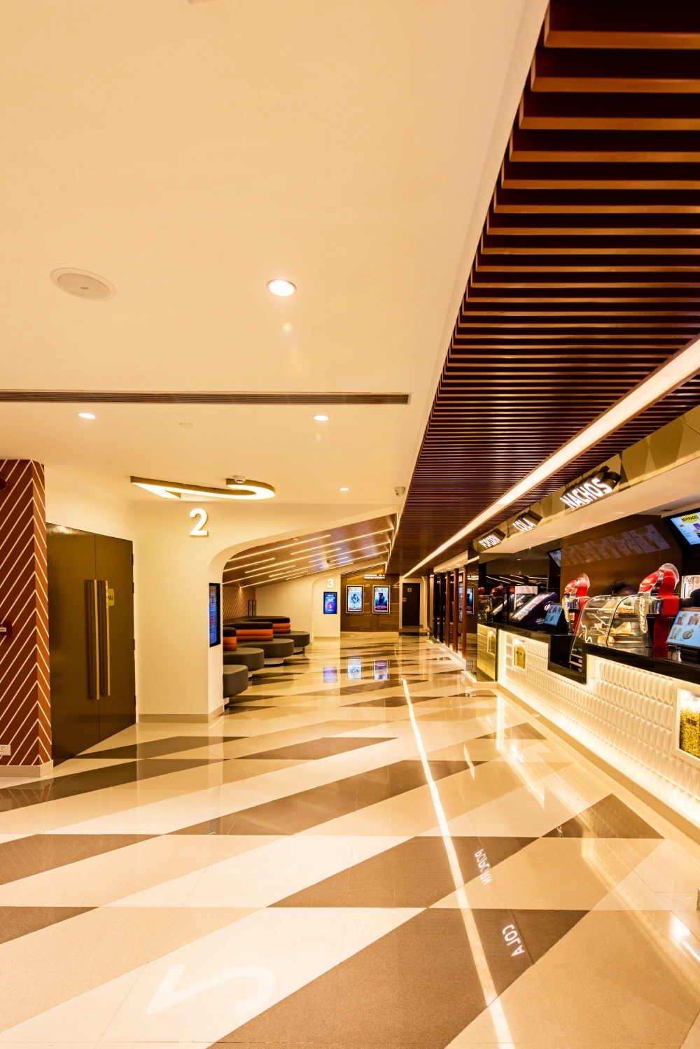 cinemas-Inox-JTM-2 – Bricolage Bombay