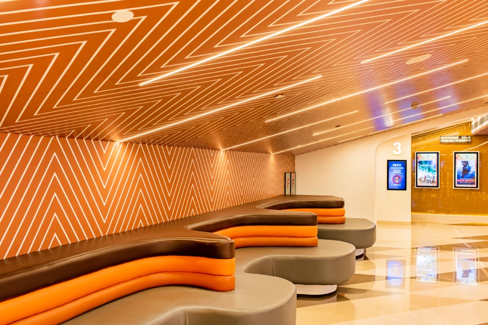 cinemas-Inox-JTM-6 – Bricolage Bombay
