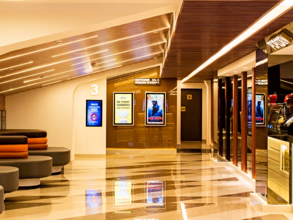 cinemas-Inox-JTM-opt1 – Bricolage Bombay